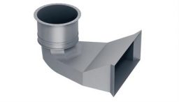 FLYGT | CS POWER SDN. BHD.