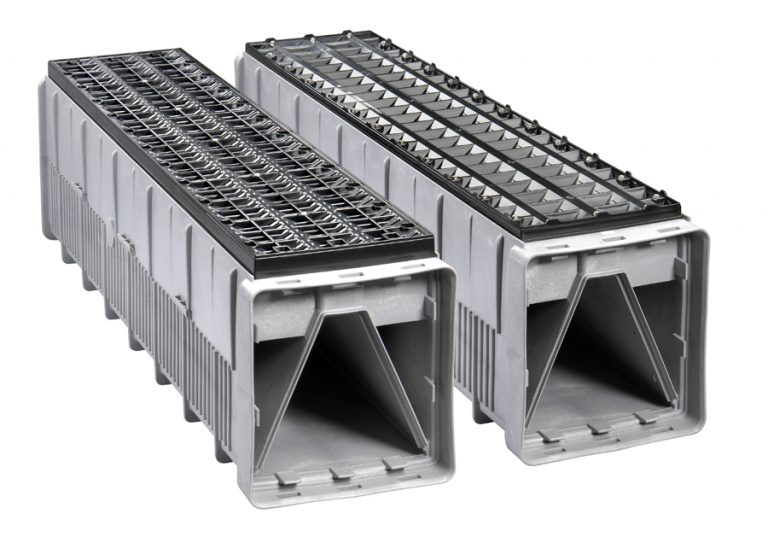 LEOPOLD | CS POWER SDN. BHD.