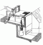 Flood Control | CS POWER SDN. BHD.